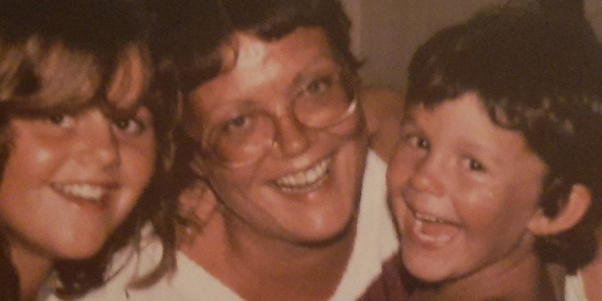 Glimlach - by Sarah Laevaert - De stilte van Sarah