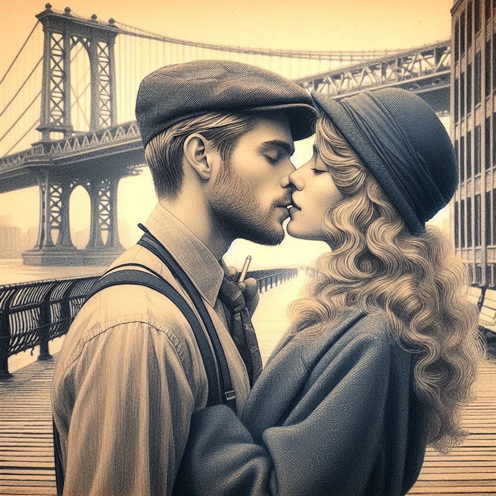 Limitless Love and Past Life Portals