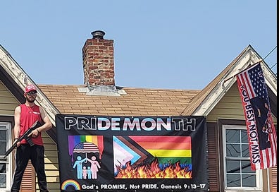 The Crash Report | Crash Barry | Substack