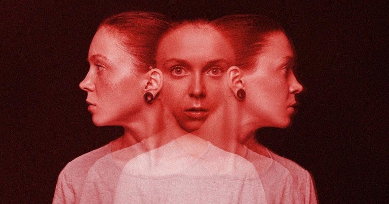 Demystifying Hearing Voices Inside Your Head: The Science of How One's ...