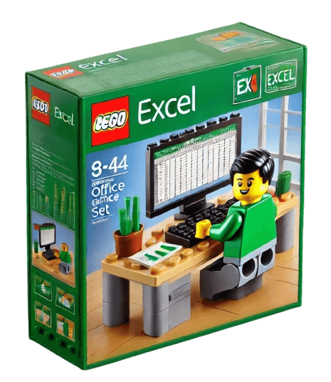 Astuce Excel : 4 méthodes de tri à connaître (couleur, icônes, liste ...