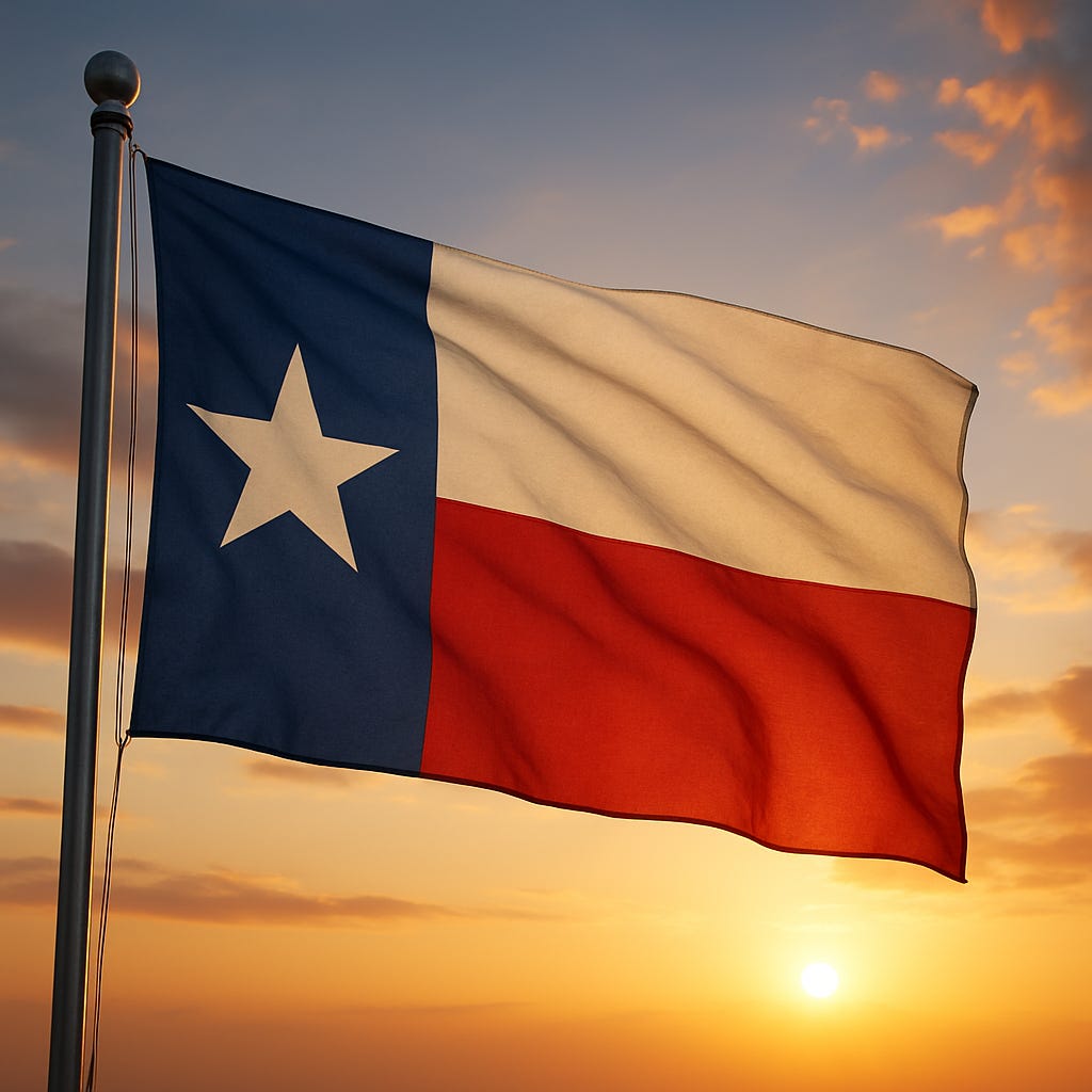 #21 – Come and Redeem It - Ministry of Health Substack