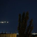 Upstarts Media | Alex Konrad | Substack