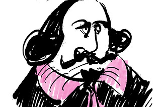 Jerm's Substack | Substack