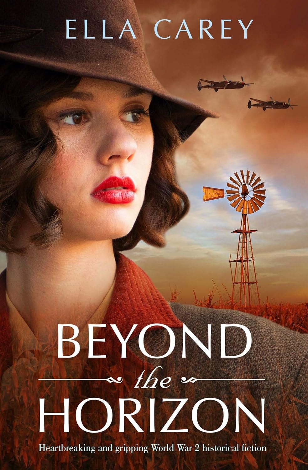 20 Best Military Romance Books Packed with Emotion, Courage, and Love