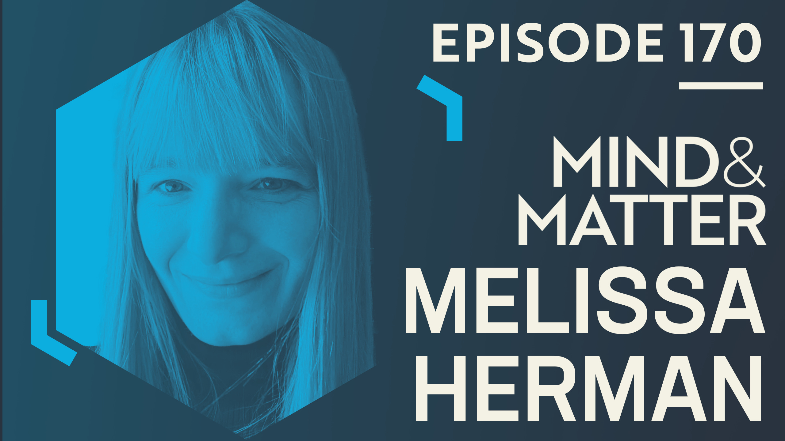 Sex Differences, Drugs & the Brain: Psychedelics, Psilocybin, Alcohol ...