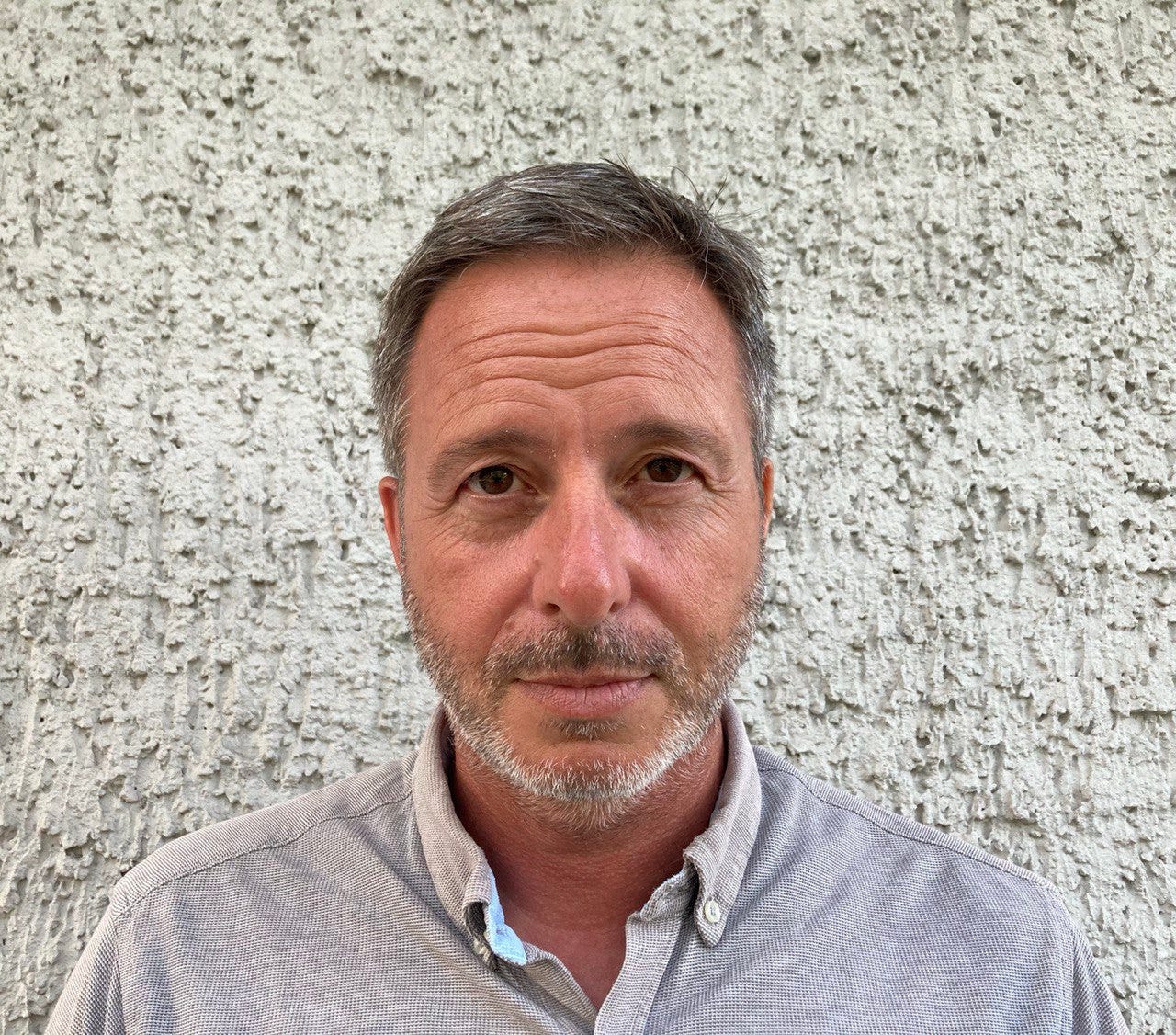 Dr Piers Robinson | Substack