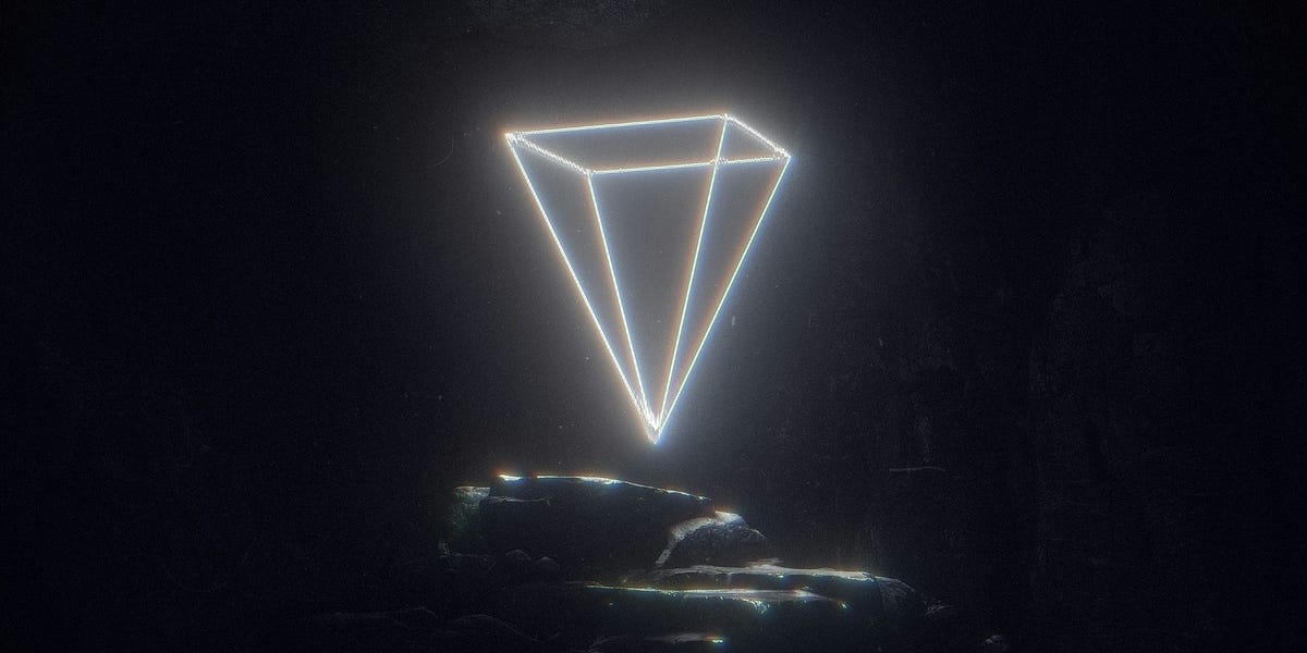 Why Is Privacy Important? - Take Back Our Tech