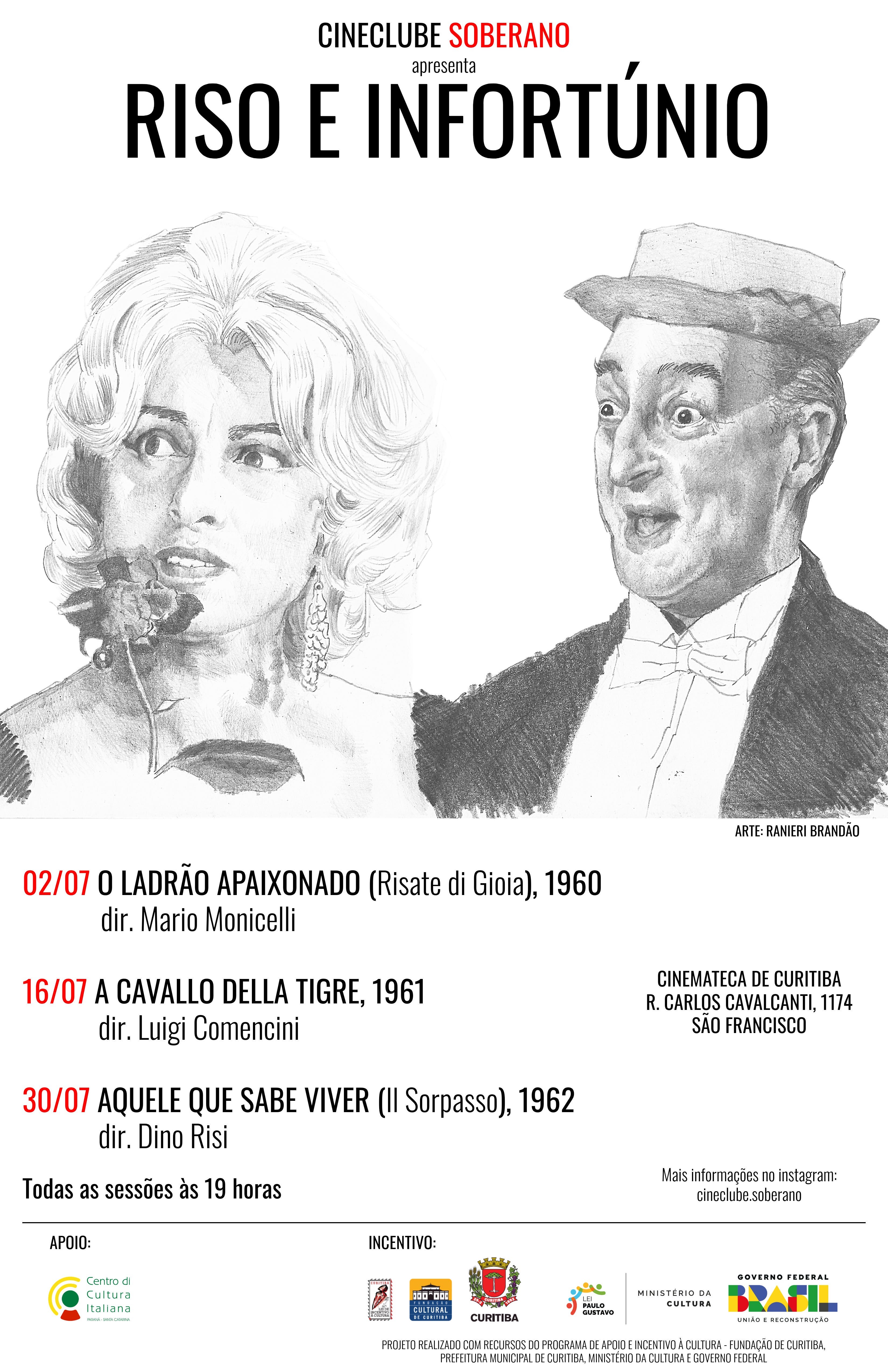 O cinema da realidade - by Eduardo Savella