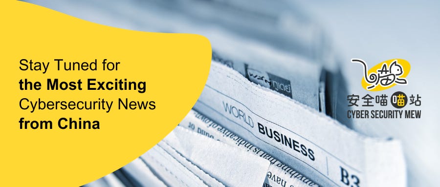 Breaking: IBM Shuts Down China R&D Division, Over 1,000 Employees Affected