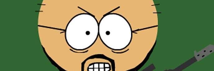 Tom Luongo | Substack