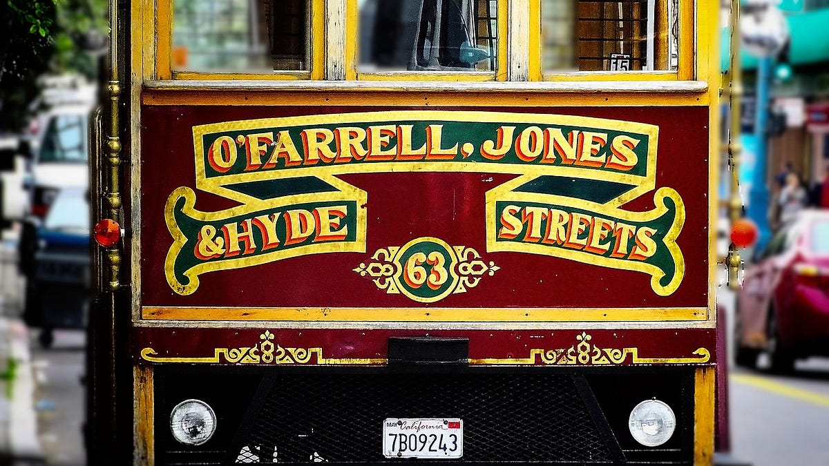 Year 1890: Fun Facts, Trivia, and Historical Events