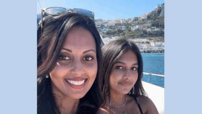 DEVASTATING: Fully Vaccinated Surgeon Dies Suddenly Weeks After Losing ...