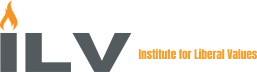 What are liberal values? - The Institute for Liberal Values