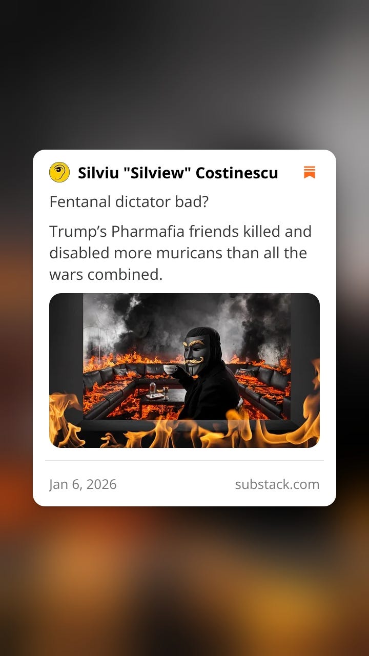 CIA's Cocaine Trafficking in Venezuela - CBS' 60 Minutes, 1993