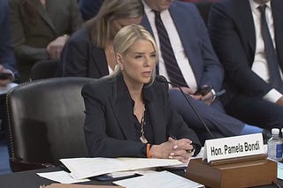 Blue Amp Media | Cliff Schecter | Substack