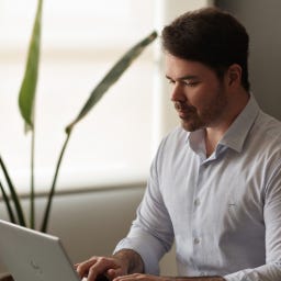 Sergio Pantoja I Professional Development for Teachers | Substack