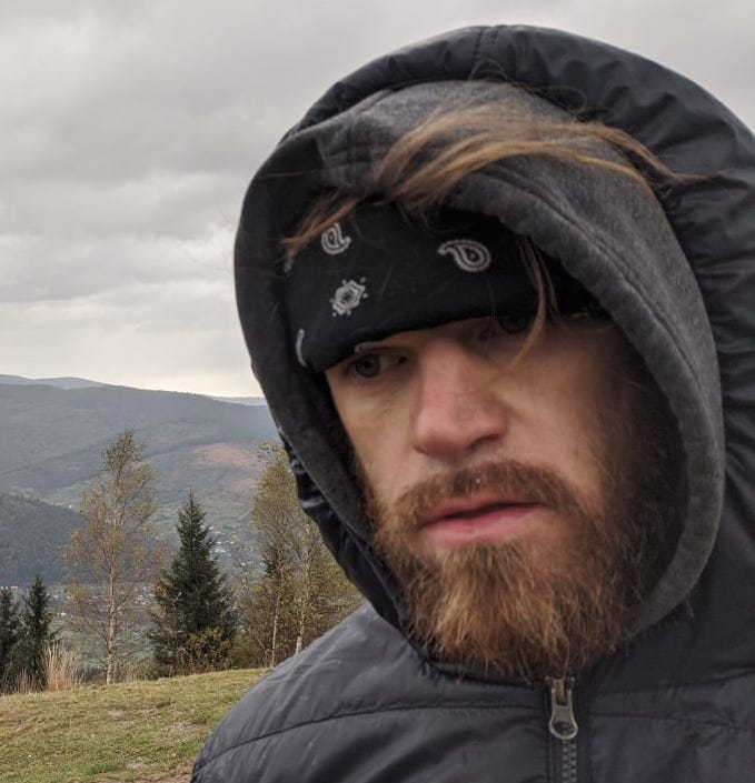 Merry Xmas! (And Notes on Con Inc. Slop) | The Daily Bell