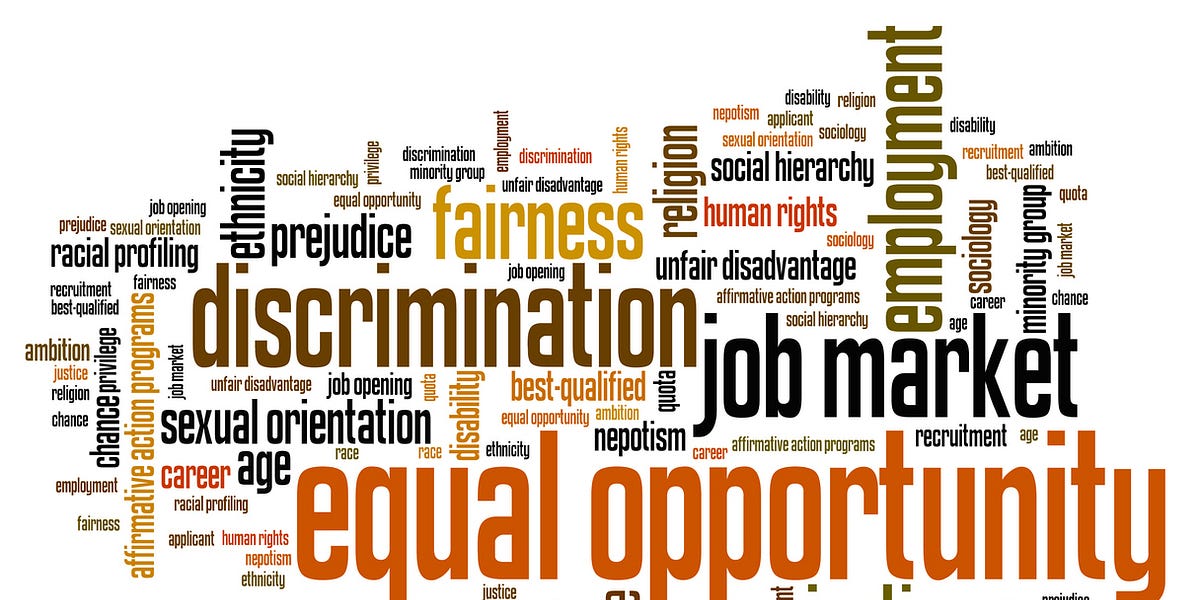 President Trump and his Department of Justice Reined in Regulatory ...