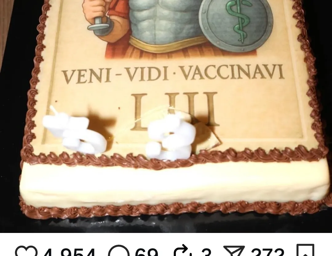 Οίμος-Αθήνα: ΜΙΑ ΕΙΚΟΝΑ, ΠΑΜΠΟΛΛΕΣ ΛΕΞΕΙΣ / 5.0