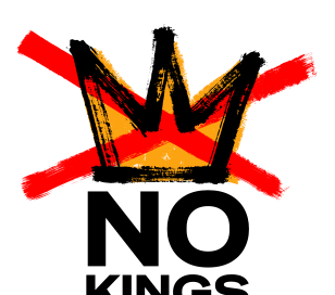 Amanda Nelson | Substack