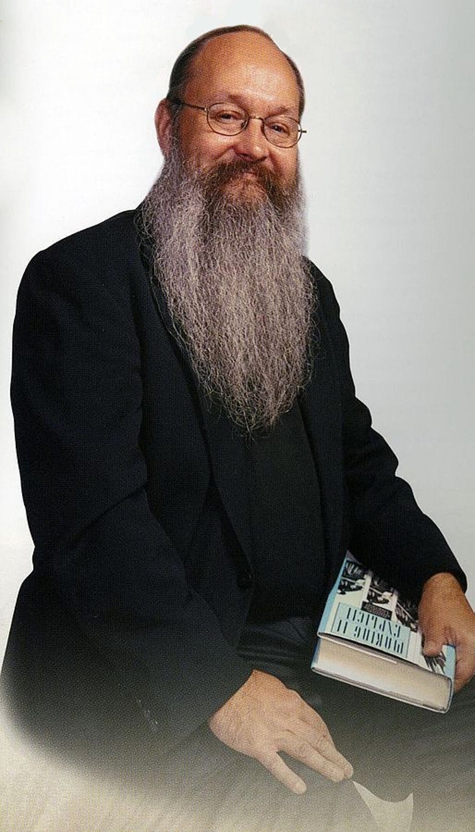 The Best Philosophy Lectures on YouTube