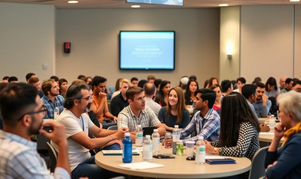 🌍 The Cross-Border Revolution Is Here: Why 2025 Changes Everything