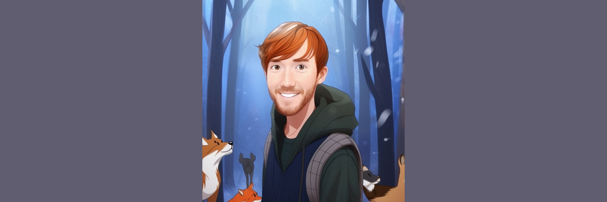 charlie lees substack