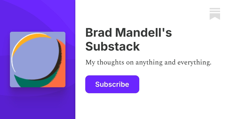 Crackhead Abuser Mommy Strikes Out Again