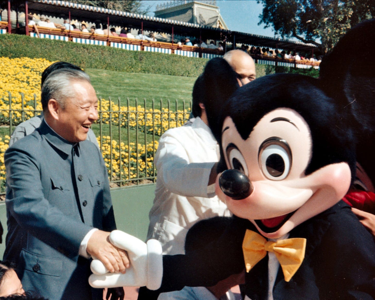 The Life and Times of Xi Zhongxun - by Jonathon P Sine