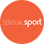 Sensual’s Substack | Sensual Sport | Substack