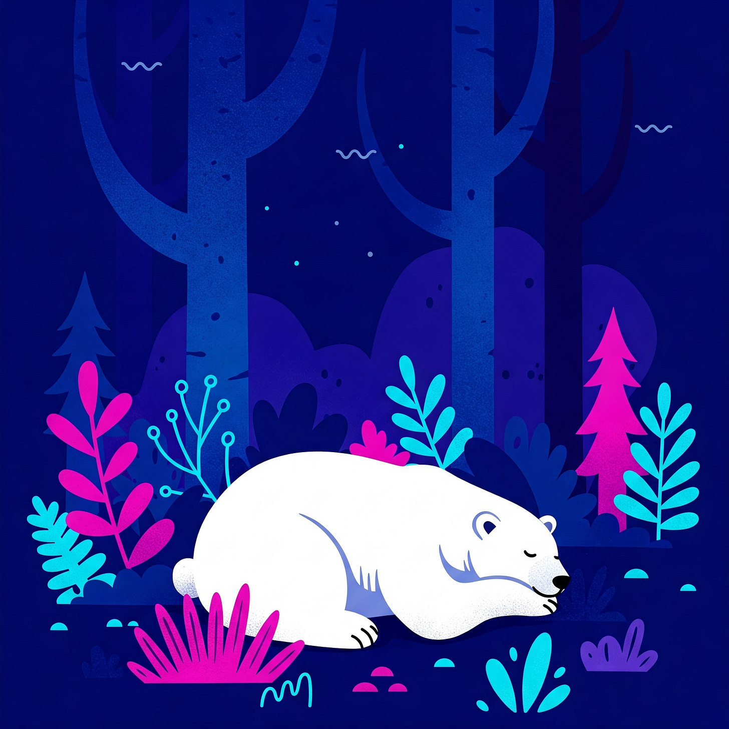 Lets get lazy with Polars - by Prashanth Xavier