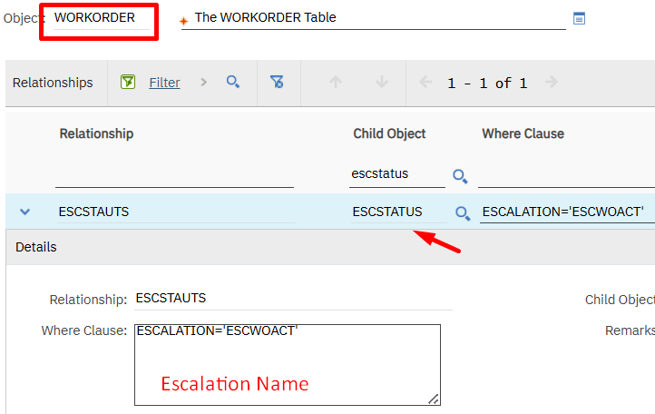 No SQL, No Problem: How to Delete Multiple Records in Maximo