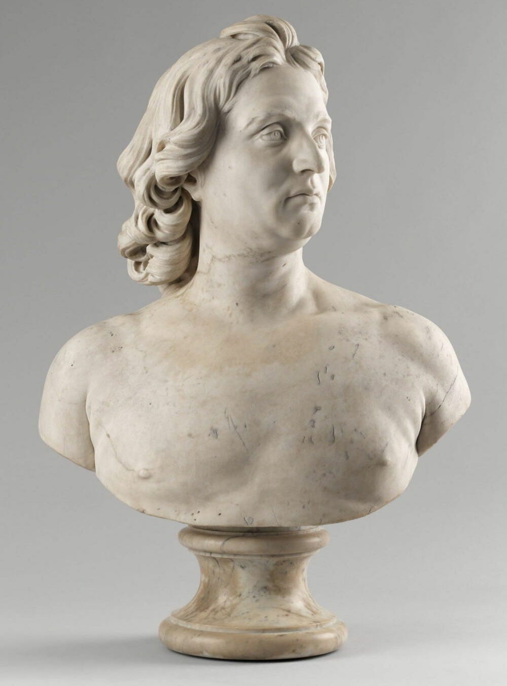 Les plus grands geeks de l’histoire - by Raphaël Doan