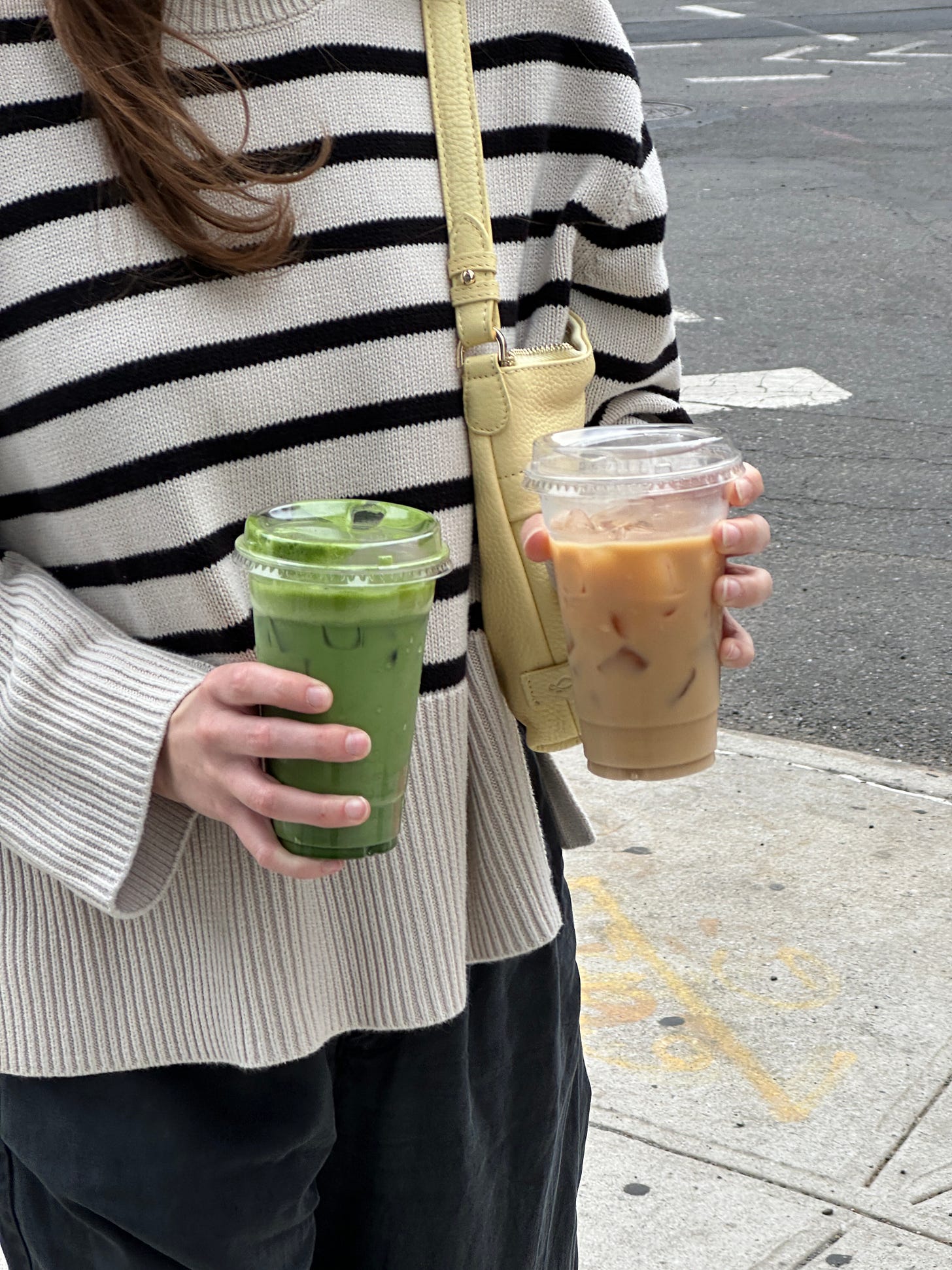 Advice for Making Life More Whimsical & Joyful