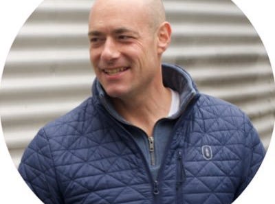 Greg’s Substack | Congressman Greg Landsman | Substack