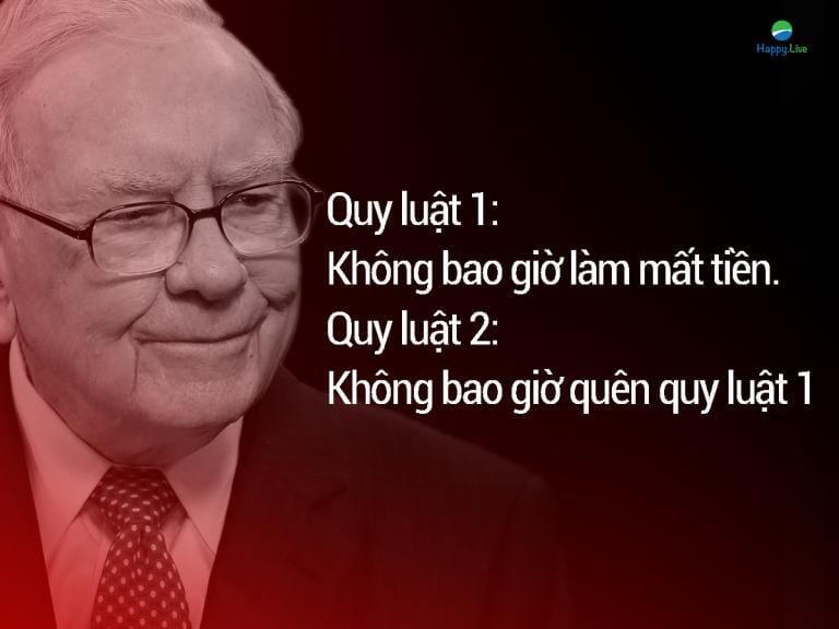 Nghỉ chơi tiền ảo - Võ Hoàng Hạc