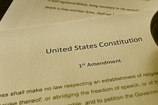 General Strike US | Substack