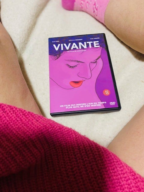 Ce qui est trop obscène pour l’industrie pornographique.