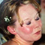 The Quiet Part | Kay Poyer | Substack