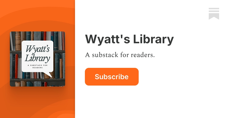 Jan Hus & John Wycliffe - by Wyatt M. Forbes