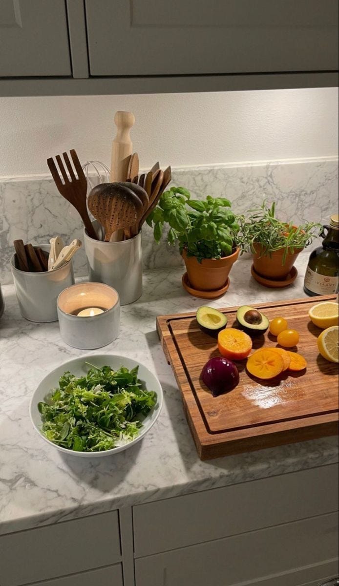 10 Reasons You Should Start Cycle Syncing