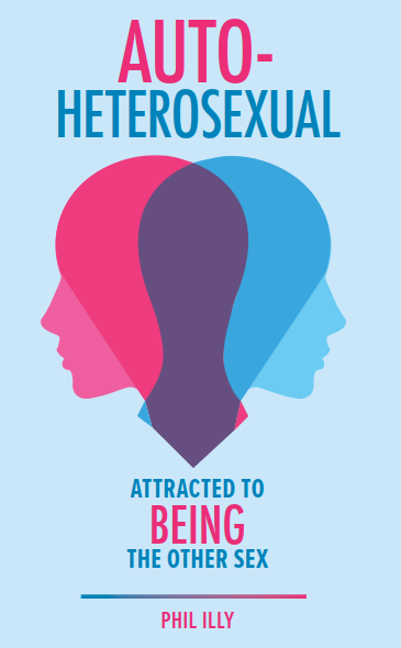 Therians - by phil illy - Understanding Trans