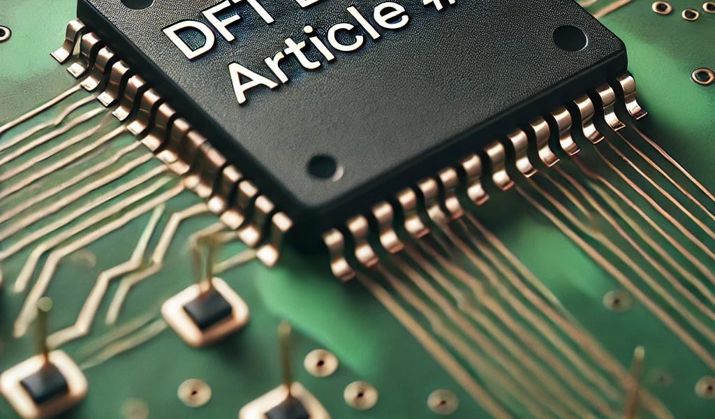 Scan DRC (part 2) - Vidisha’s Substack