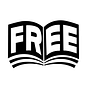 FREE | Substack