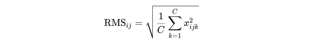 ML Interview Essentials: What Is Normalization?