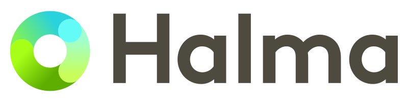 HALMA PLC (LON: HLMA): From Hospitals to Homes: How Health Tech Is ...