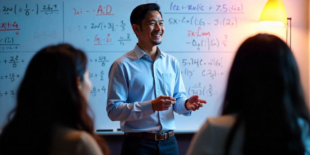 Evaluar mejor para aprender más - by David Roca - Maieutic