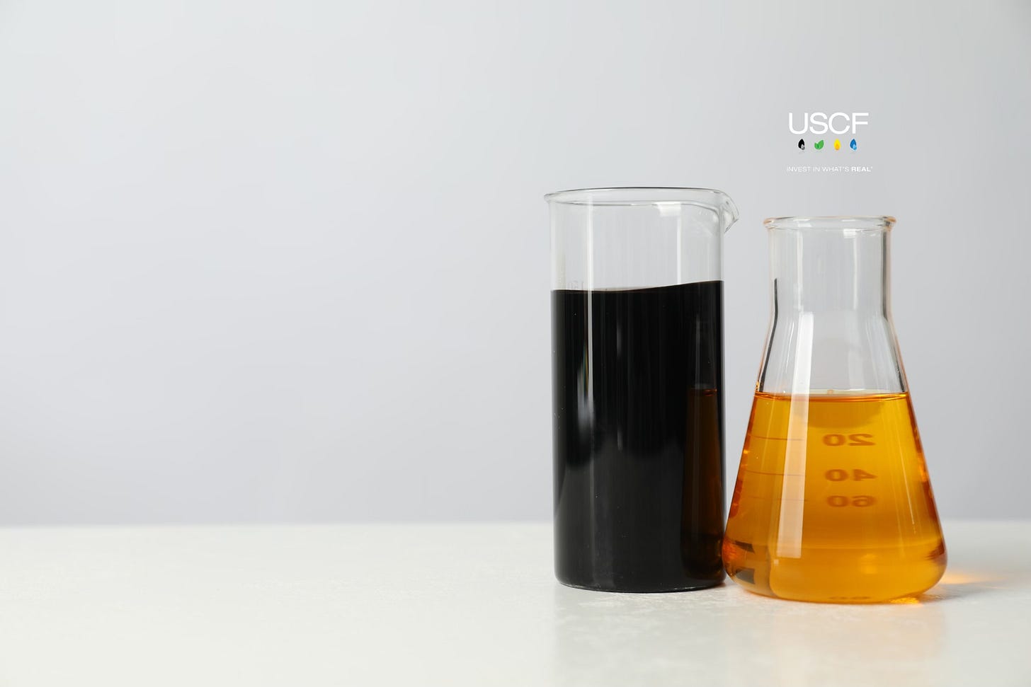 Understanding the Differences: Light Sweet Crude Oil vs. Heavy Sour ...