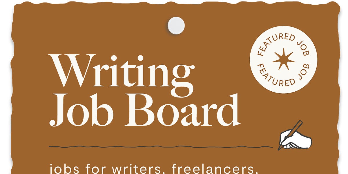 ️ Featured Job: AI Red Team Prompt Writers